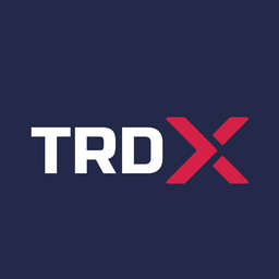 TRDX - Crunchbase Company Profile & Funding