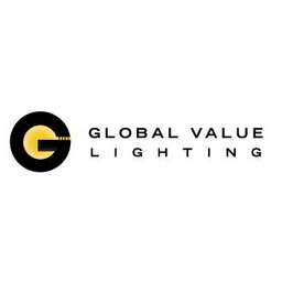 Global Value Lighting - Crunchbase Company Profile & Funding