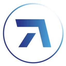 Agraga - Crunchbase Company Profile & Funding