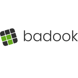 badook AI - Crunchbase Company Profile & Funding