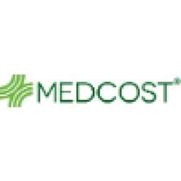 MedCost - Crunchbase Company Profile & Funding