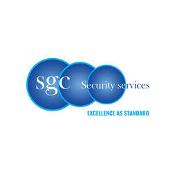 SGC Security Services - Crunchbase Company Profile & Funding