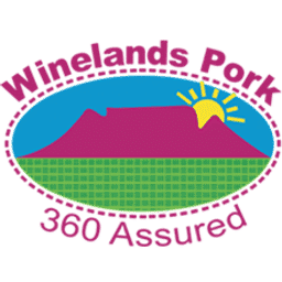 Winelands Pork - Crunchbase Company Profile & Funding