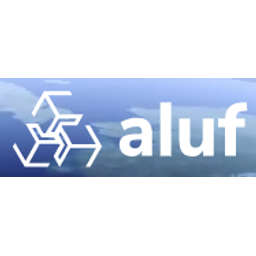 Aluf Holdings - News & Analysis