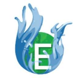 Emerald Water - Crunchbase Company Profile & Funding