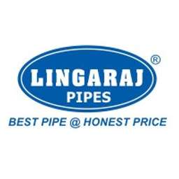 Lingaraj Pipes - Crunchbase Company Profile & Funding