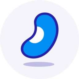 BlueBean - Crunchbase Company Profile & Funding
