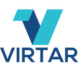 Virtar
