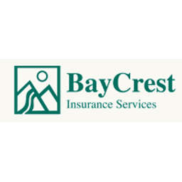 BayCrest Insurance Services - Tech Details