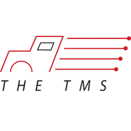 The TMS - Tech Stack, Apps, Patents & Trademarks