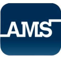 Atlantic Medical Solutions - Crunchbase Company Profile & Funding