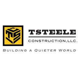 T Steele Construction - Crunchbase Company Profile & Funding