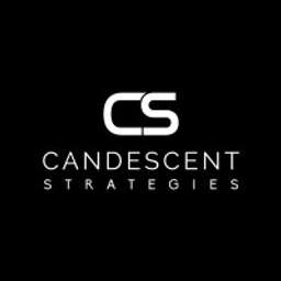 Candescent Strategies - Crunchbase Company Profile & Funding