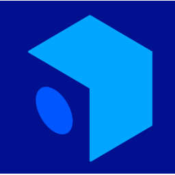 Thalo Labs - News & Analysis