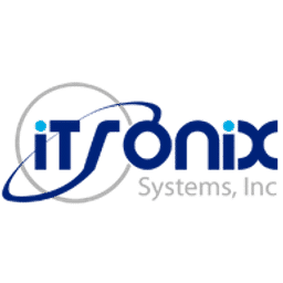 iTronix Systems - Crunchbase Company Profile & Funding