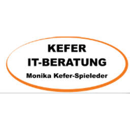 Kefer IT Beratung - Crunchbase Company Profile & Funding