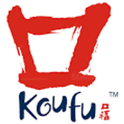 Koufu - News & Analysis