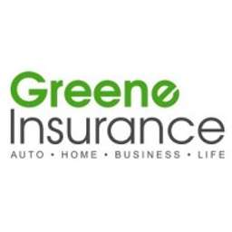 Greene Insurance Group - Crunchbase Company Profile & Funding
