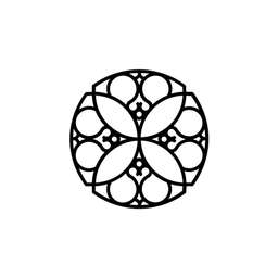 Mooma - Crunchbase Company Profile & Funding