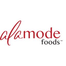 Alamode Foods - Crunchbase Company Profile & Funding