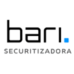 Bari Securitizadora - Crunchbase Company Profile & Funding