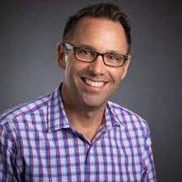 Ted Pappas - CEO @ CapStorm - Crunchbase Person Profile