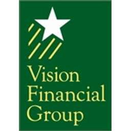 Vision Financial Group - Crunchbase Company Profile & Funding