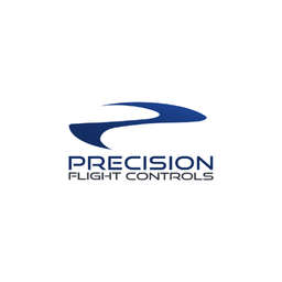 Precision Flight Controls - Crunchbase Company Profile & Funding