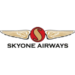 Sky One Airways - Crunchbase Company Profile & Funding
