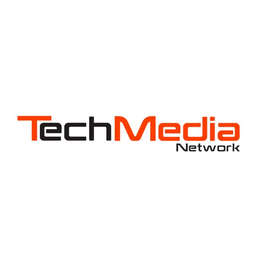Tech Media Network - Crunchbase Company Profile & Funding