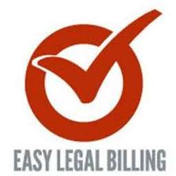 Easy Legal Billing - Tech Details