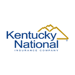 Kentucky National Insurance - Crunchbase Company Profile & Funding