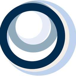 Safety & Management Solutions - Tech Stack, Apps, Patents & Trademarks