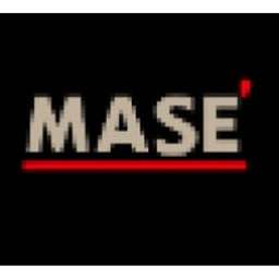 Mase - Crunchbase Company Profile & Funding