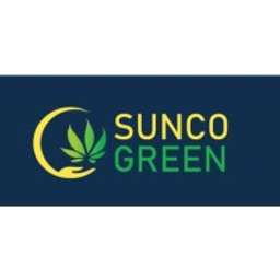 Sunco Green - Crunchbase Company Profile & Funding