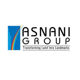 Asnani Group - Crunchbase Company Profile & Funding