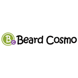 Beard cosmo - Crunchbase Company Profile & Funding