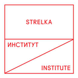 Strelka Institute - Crunchbase School Profile & Alumni