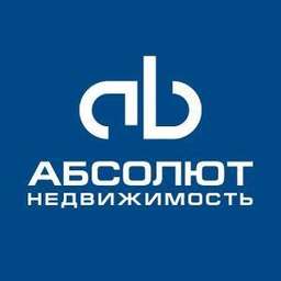 Absolute Real Estate - Crunchbase Company Profile & Funding