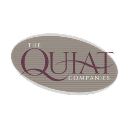 The Quiat Companies - Crunchbase Company Profile & Funding