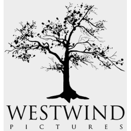 WestWind Pictures - Tech Details