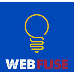 Web Fuse - Crunchbase Company Profile & Funding