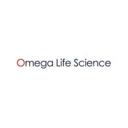 Omega Life Science - Crunchbase Company Profile & Funding