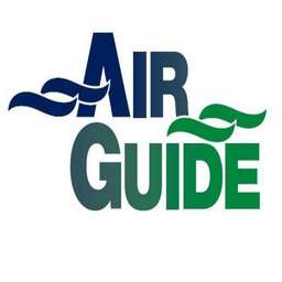 AirGuide Manufacturing - Crunchbase Company Profile & Funding