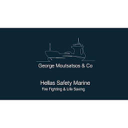 Hellas Safety Marine - Crunchbase Company Profile & Funding