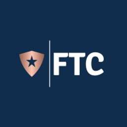 FTC Cards - Crunchbase Company Profile & Funding