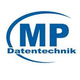 MP data technology - Crunchbase Company Profile & Funding