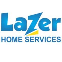 Lazer Home Services - Crunchbase Company Profile & Funding