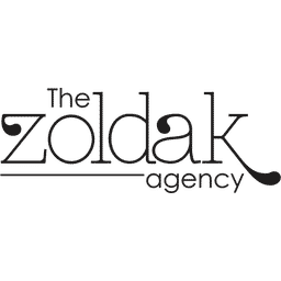 The Zoldak Agency - Crunchbase Company Profile & Funding