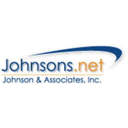 Johnson & Associates - Crunchbase Company Profile & Funding